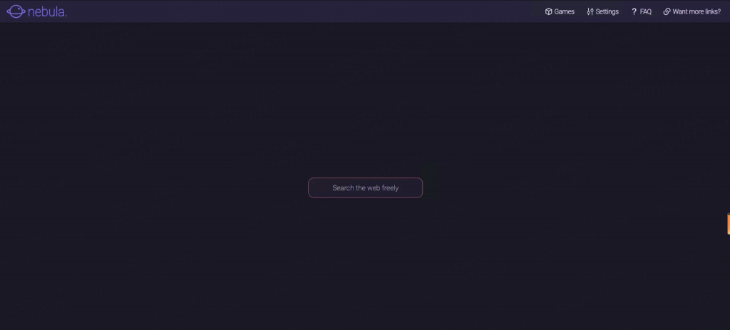 Nebula Proxy: Pros, Cons, and Free Alternatives 2025