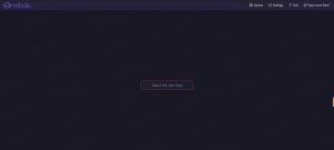 Nebula Proxy: Pros, Cons, and Free Alternatives 2025