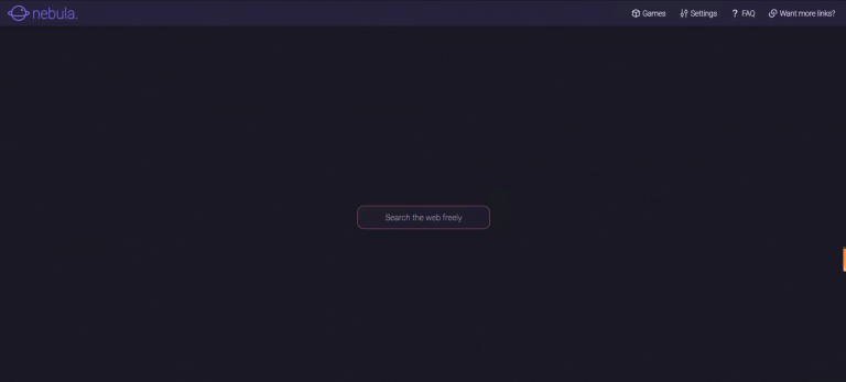 Nebula Proxy: Pros, Cons, and Free Alternatives 2025