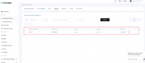A Guide to Whitelisting Domains for Seamless Business Operations