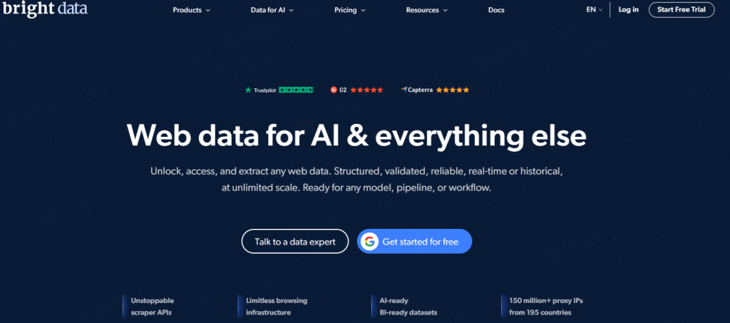 Proxies for School: How to Access the Internet Securely in 2025